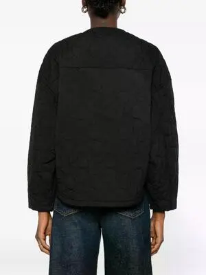 KONRAD Irmi Quilted Jacket