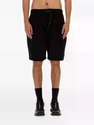 South2 West8 Elasticated Bottoms For Men