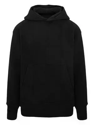 HAMZA 247 Hoodie