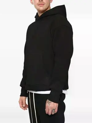 HAMZA 247 Hoodie