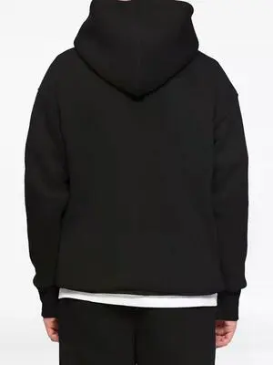 HAMZA 247 Hoodie