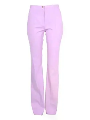 Patou Flared Trousers