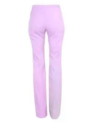 Patou Flared Trousers