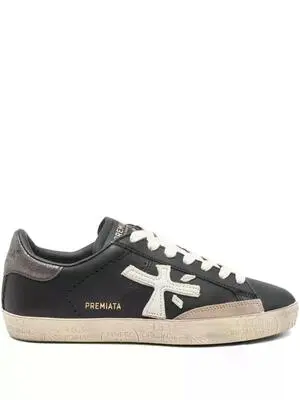 Premiata Steven Sneakers