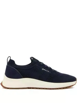 Bally Casual Shoes For Men