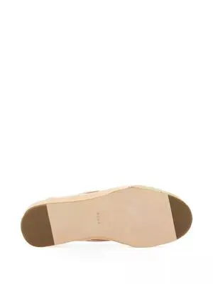 HENDER SCHEME Slip-on Sneakers