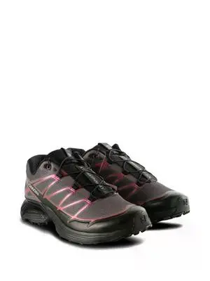 SALOMON Xt Pathway Sneakers