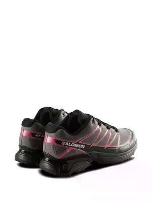 SALOMON Xt Pathway Sneakers