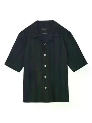 Howlin' Short Sleeve Shirts For Men