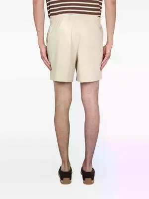 Howlin' Drawstring Cargo Shorts