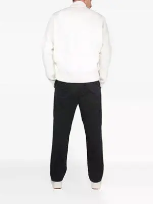 EAST HARBOUR SURPLUS Bobby 49 Drawstring Trousers