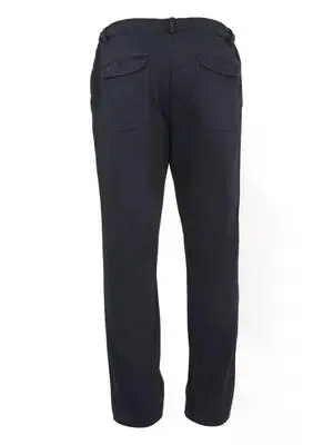 EAST HARBOUR SURPLUS Bobby 49 Drawstring Trousers