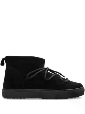 Inuikii Casual Boots For Men