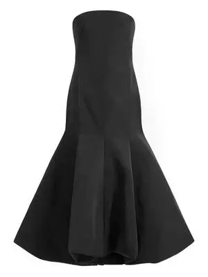 16Arlington Aia Midi Dress