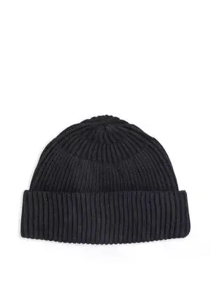 P.a.r.o.s.h Beanie Hats For Women