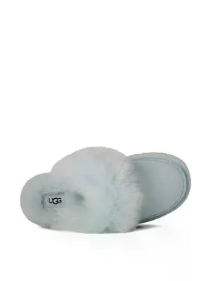UGG Disquette Chalet Mules