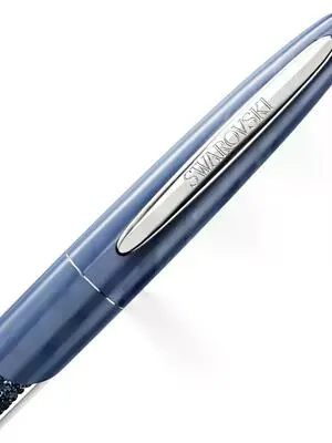 SWAROVSKI Crystal Pen