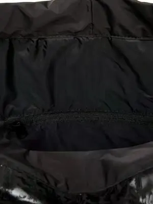 Adidas X Stella Mccartney Gymsack Backpack