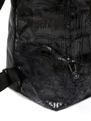 Adidas X Stella Mccartney Gymsack Backpack