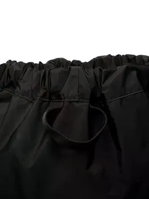 Adidas X Stella Mccartney Gymsack Backpack