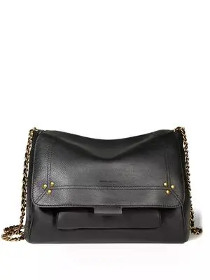 Jerome Dreyfuss Studded Bags For Women