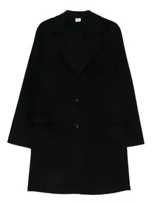 Aspesi Overcoat Outerwear For Men