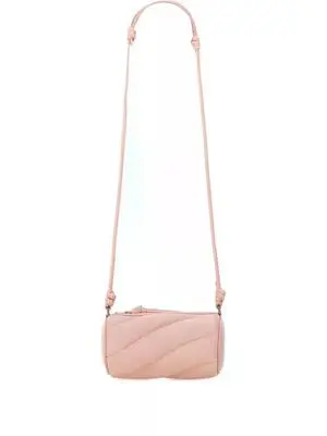 Fiorucci Cross Body Bags For Women