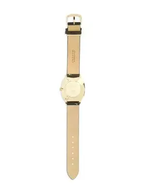 Isabel Marant Studded Watch 25mm