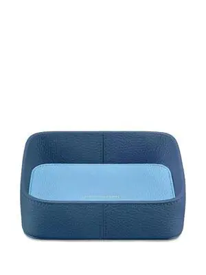 MAISON DE SABRE The Catchall Tray - Blue