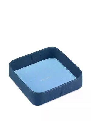 MAISON DE SABRE The Catchall Tray - Blue
