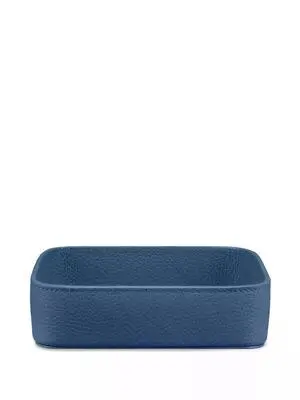 MAISON DE SABRE The Catchall Tray - Blue
