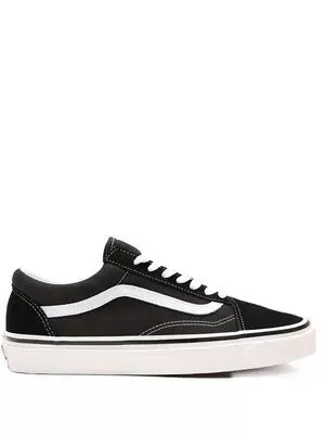Vans Sneakers For Women