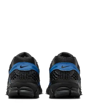 Nike Zoom Vomero 5s Sneakers