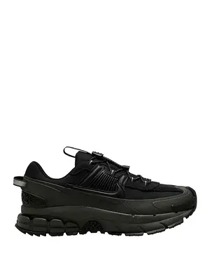 Nike Zoom Vomero Roa Sneakers - Black