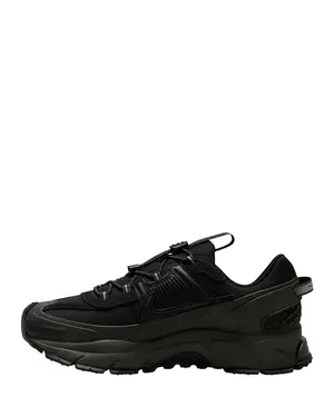 Nike Zoom Vomero Roa Sneakers - Black