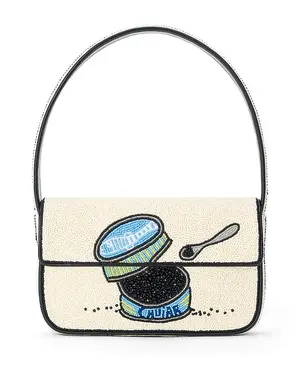 Food & Drink Themed Bags