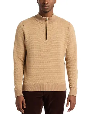 Robert Graham Casual Sweaters For Men