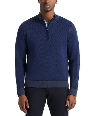 Robert Graham Long Sleeve Knitwear For Men