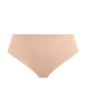 Elomi Smooth Full Coverage Brief