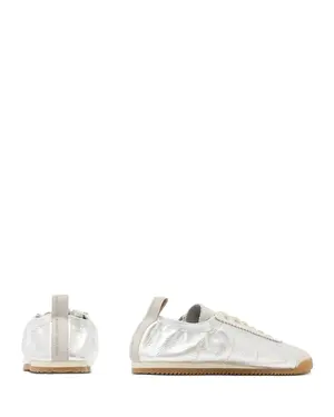 ALLSAINTS Kenny Running Sneakers