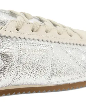 ALLSAINTS Kenny Running Sneakers
