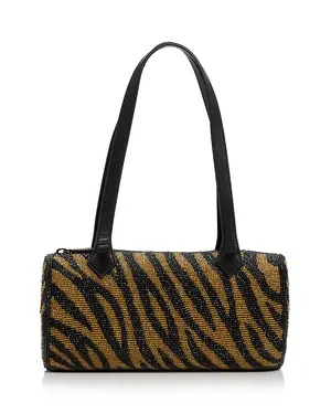 Reformation Evening Bags For Women