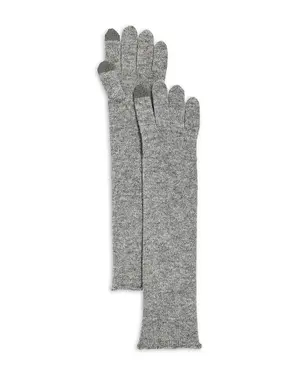 Bloomingdale's Gloves For Women