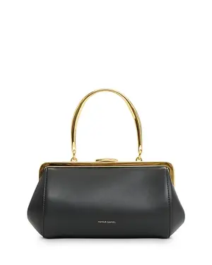 Mansur Gavriel Evening Bags For Women