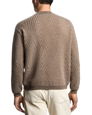 Emporio Armani Pullover Sweater