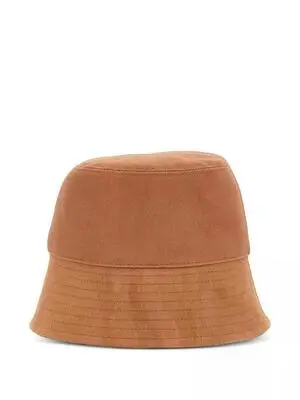 Stella McCartney Bucket Hat