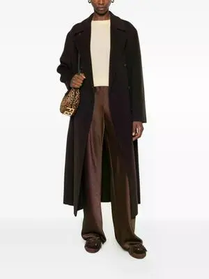 Vince Wide-leg Trousers