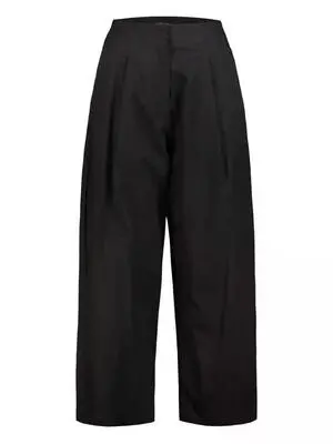 DRHOPE Pocket Trousers
