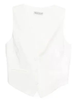 OCCLEUS Adeline Vest