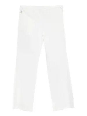 OCCLEUS Harvey Pants - White